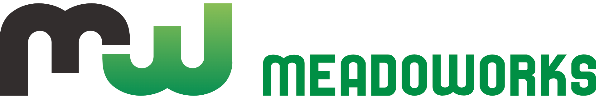 Stay in the Loop - Meadoworks Private Auctions